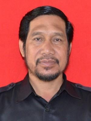 tajudin | PENGADILAN TINGGI BANGKA BELITUNG